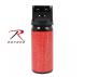 Sabre Red Crossfire Law Enforcement Gel Pepper Spray