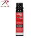 Sabre Red Crossfire Law Enforcement Gel Pepper Spray