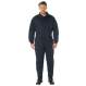 Rothco Insulated Coveralls
