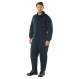 Rothco Insulated Coveralls