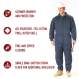 Rothco Insulated Coveralls