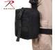Rothco Drop Leg Medical Pouch