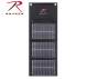 Rothco MOLLE Folding Solar Panel