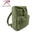 Rothco Canvas Daypack
