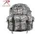 Rothco Large Alice Pack With Frame