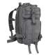 Rothco Medium Transport Pack