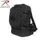 Rothco Skirmish 3 Day Assault Backpack