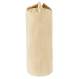Rothco USN Heavyweight Canvas Sea Bag