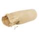 Rothco USN Heavyweight Canvas Sea Bag