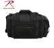 Rothco Concealed Carry Bag