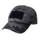 Rothco Tactical Operator Cap