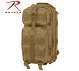 Rothco Convertible Medium Transport Pack