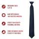 Rothco Police Issue Neckties