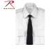 Rothco Police Issue Neckties