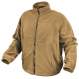 Rothco 3-in-1 Spec Ops Soft Shell Jacket