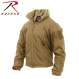 Rothco 3-in-1 Spec Ops Soft Shell Jacket