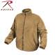 Rothco 3-in-1 Spec Ops Soft Shell Jacket