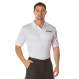 Rothco Moisture Wicking Security Polo Shirt
