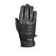 Rothco D-3A Type Leather Gloves