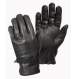 Rothco D-3A Type Leather Gloves
