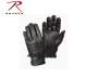 Rothco D-3A Type Leather Gloves