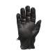 Rothco D-3A Type Leather Gloves