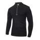 Rothco Quarter Zip Commando Sweater