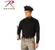 Rothco Security Mock Turtleneck
