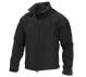 Rothco Stealth Ops Soft Shell Tactical Jacket