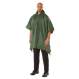 Rothco Reversible Rubberized Poncho
