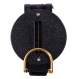 Rothco Lensatic Plastic Compass