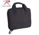 Rothco Double Pistol Carry Case