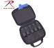 Rothco Double Pistol Carry Case