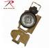 Rothco Military Marching Compass