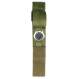 Rothco Commando Watchband