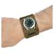 Rothco Commando Watchband