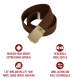 Rothco Military Web Belts - 54 Inches Long
