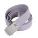 Rothco Military Web Belts - 54 Inches Long