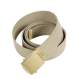 Rothco Military Web Belts - 54 Inches Long