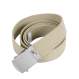 Rothco Military Web Belts - 54 Inches Long
