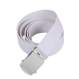 Rothco Military Web Belts - 54 Inches Long