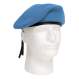 Rothco G.I. Style Beret