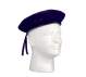 Rothco G.I. Style Beret