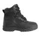 Rothco 6 Inch Blood Pathogen Tactical Boot