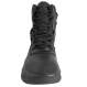 Rothco 6 Inch Blood Pathogen Tactical Boot