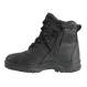 Rothco 6 Inch Blood Pathogen Tactical Boot