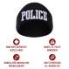 Rothco Deluxe Public Safety Embroidered Watch Cap
