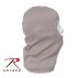 Rothco Polypropylene Balaclavas