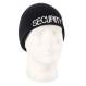 Rothco Embroidered Security Acrylic Skull Cap