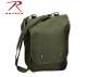 Rothco Canvas Map Case Shoulder Bag